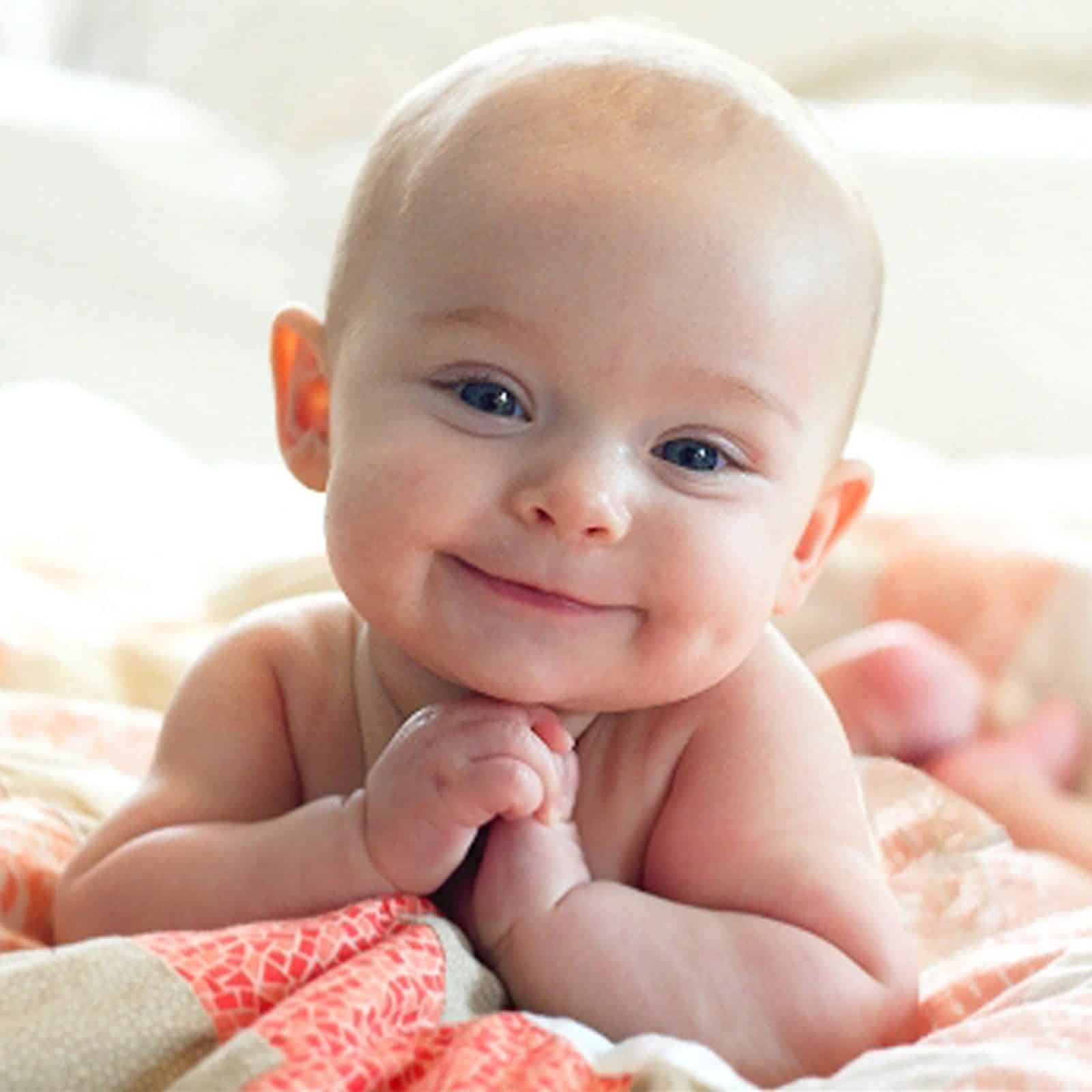 Top 3 Dry Skin Causes For Babies Plus Solutions Waxelene Top 3 Dry Skin Causes For Babies Plus Solutions Waxelene