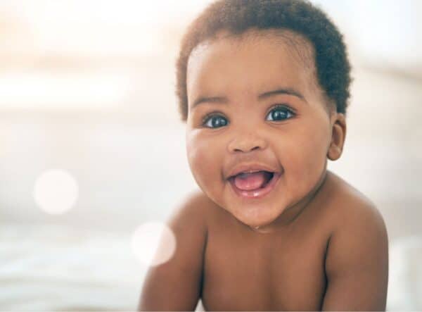 Top 3 Dry Skin Causes for Babies (Plus Solutions) | Waxelene